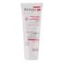 Hind | Lysaskin Xerolys 30 Soin Pour Peaux Rugueuses 100ml ...