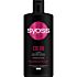 Hind | Shampoing Syoss Color 440 ML – Cosmétiques en ligne